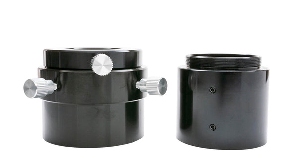 Lunt B3400 Blocking Filter – Lunt Solar Systems