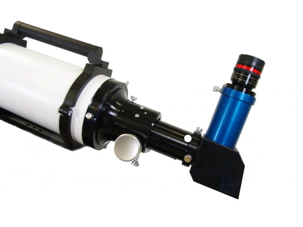 Lunt Calcium K Module – Lunt Solar Systems